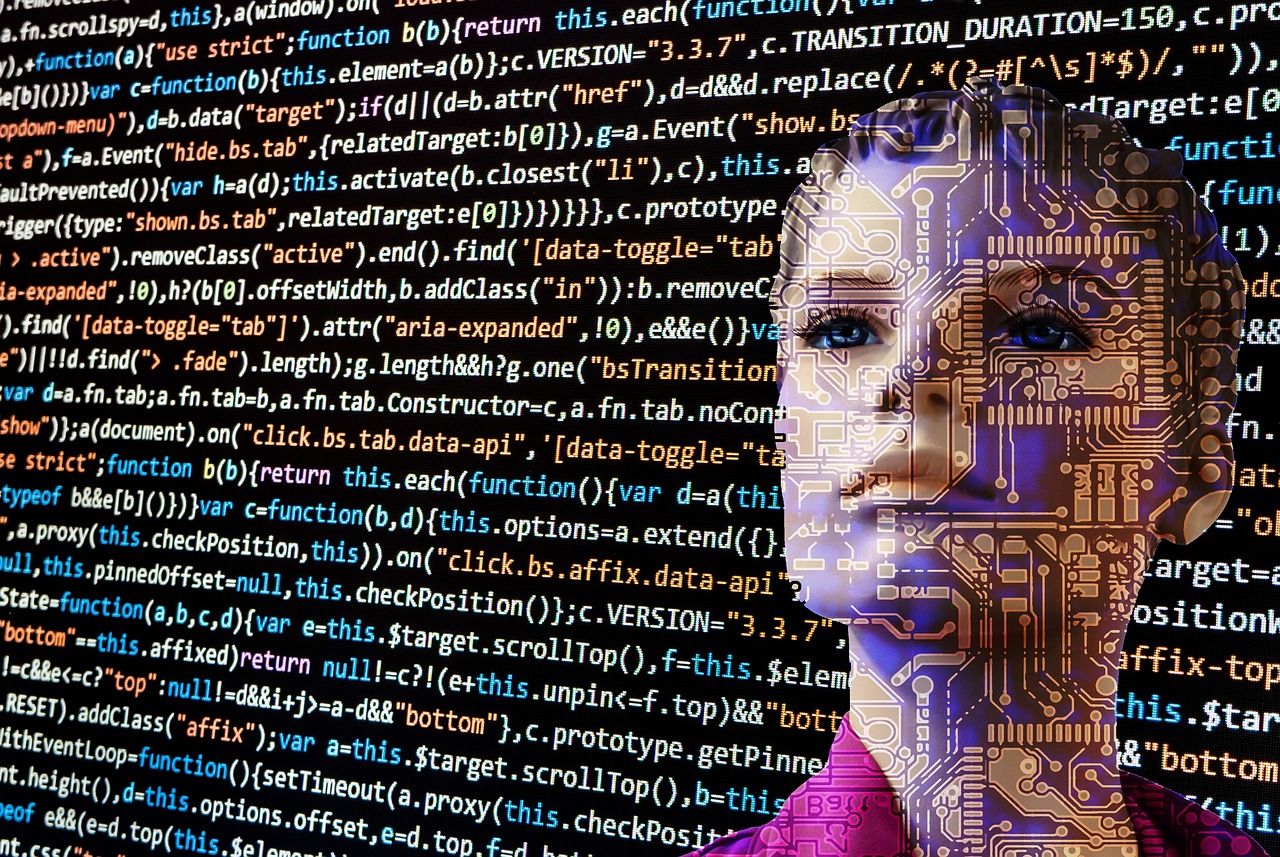 Programs - College Of Technology Alberta